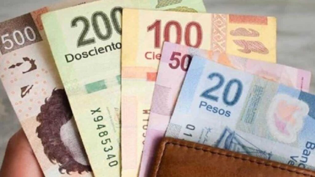 Publican la Ley de Ingresos para 2026 en el DOF - Cadena Politica