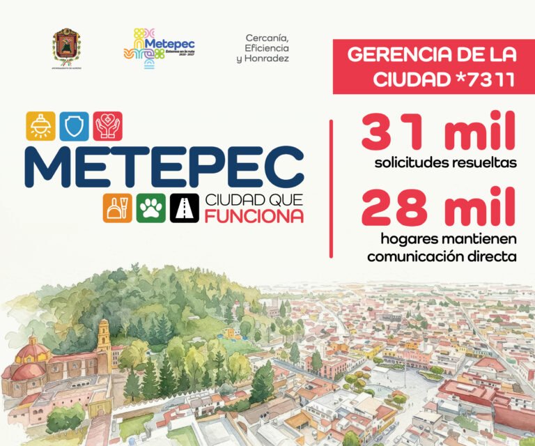 Nueva Ley de Vivienda 2026 abre puerta a que Infonavit y Fovissste ...